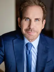 Dr. David Funt, MD - Plastic Surgeon in Woodmere, NY | Healthgrades