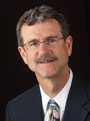 Dr. Richard Jacobs, MD - Family Medicine Physician in Richland, WA ...