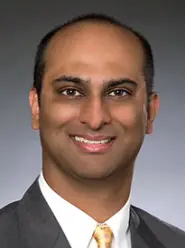 Dr. Mohammed Athar, MD - Medical Oncologist in McKinney, TX | Healthgrades