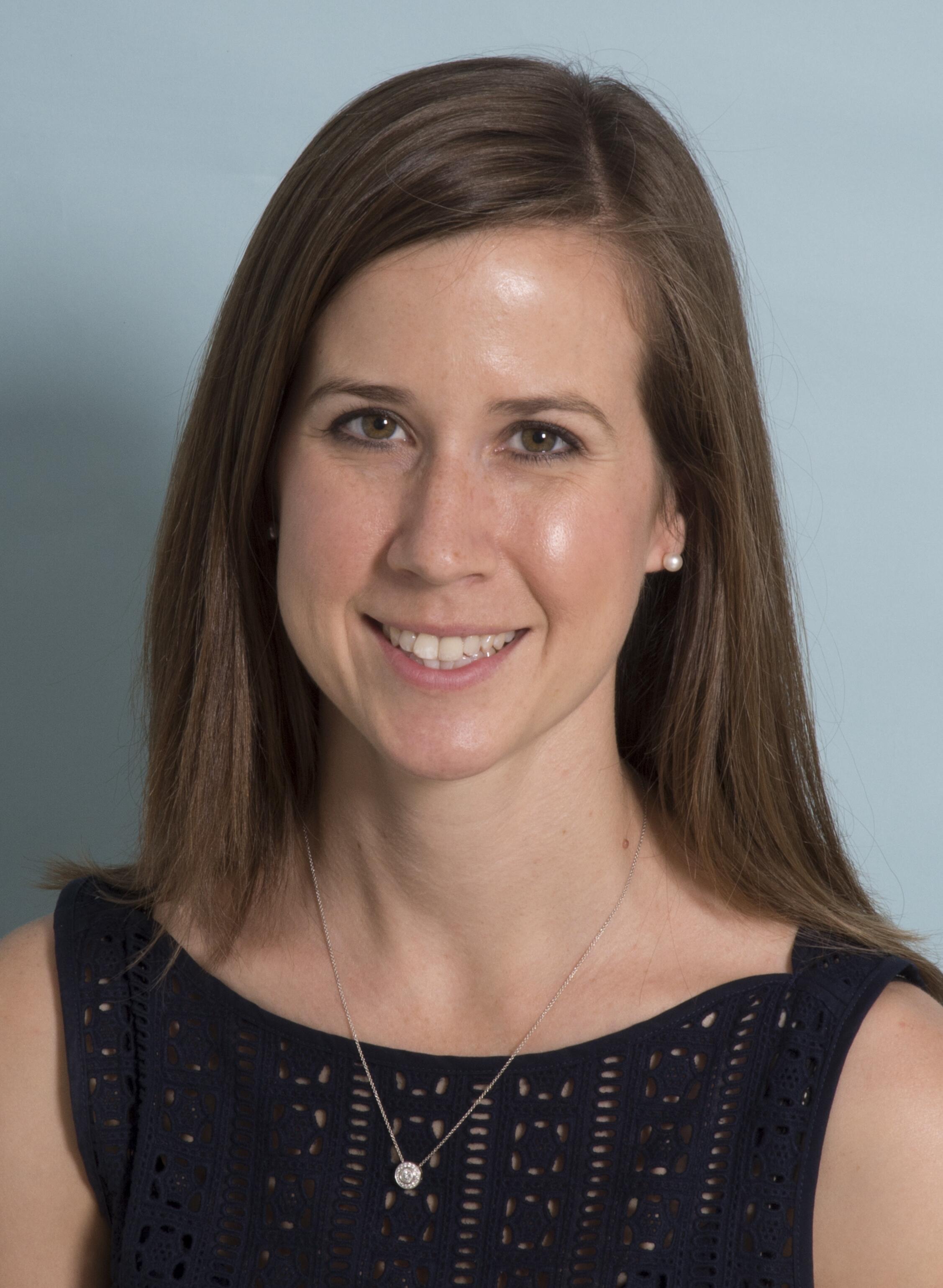 Dr. Alyssa Hackett, MD, Head & Neck Surgery Otolaryngologist - New York ...