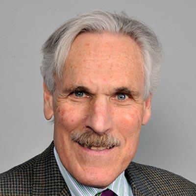 Dr. David Fittingoff, MD: Endocrinologist - West Hills, CA - Medical ...