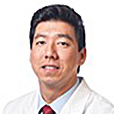 Dr. Benny Kim, MD: Neurologist - Arlington, VA - Medical News Today