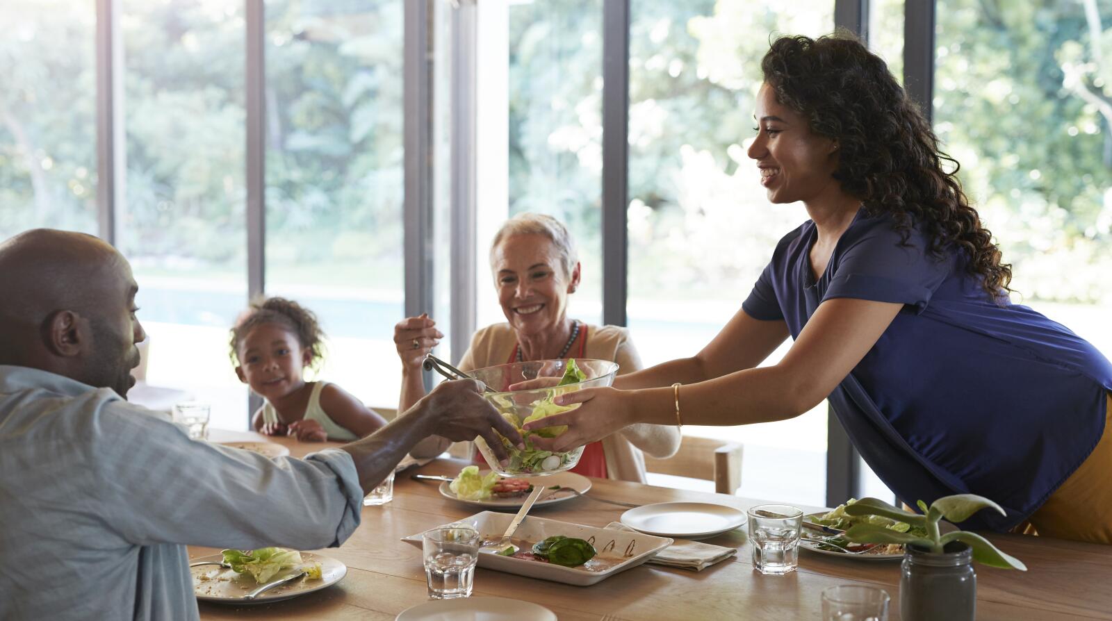 7 Things to Know About Vitamin B3 Deficiency | Niacin Deficiency