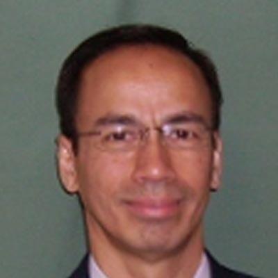 Find Care with Dr. Himal Bajracharya, MD – in Shawnee, KS | MNT