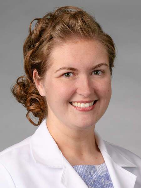 Dr. Paige Quintero, MD – Bariatric Surgery Specialist for Obesity in ...