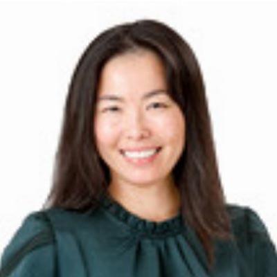 Dr. Zhao Han, MD: Internal Medicine Doctor - Gainesville, FL - Medical ...