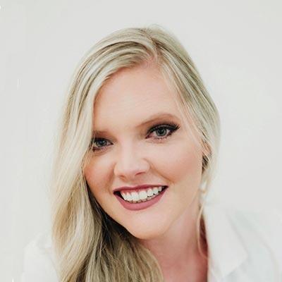 Dr. Lauren Reed, DPM | Podiatry in Spring, TX | Healthline FindCare