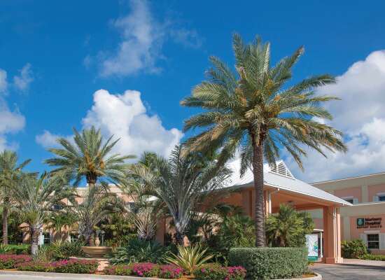 Mariners Hospital - Tavernier, FL | Healthgrades