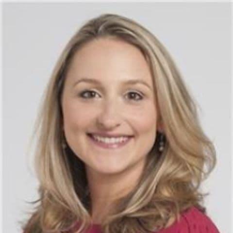 Find Care with Dr. Allison Winter, MD – in Cleveland, OH | Healthline ...