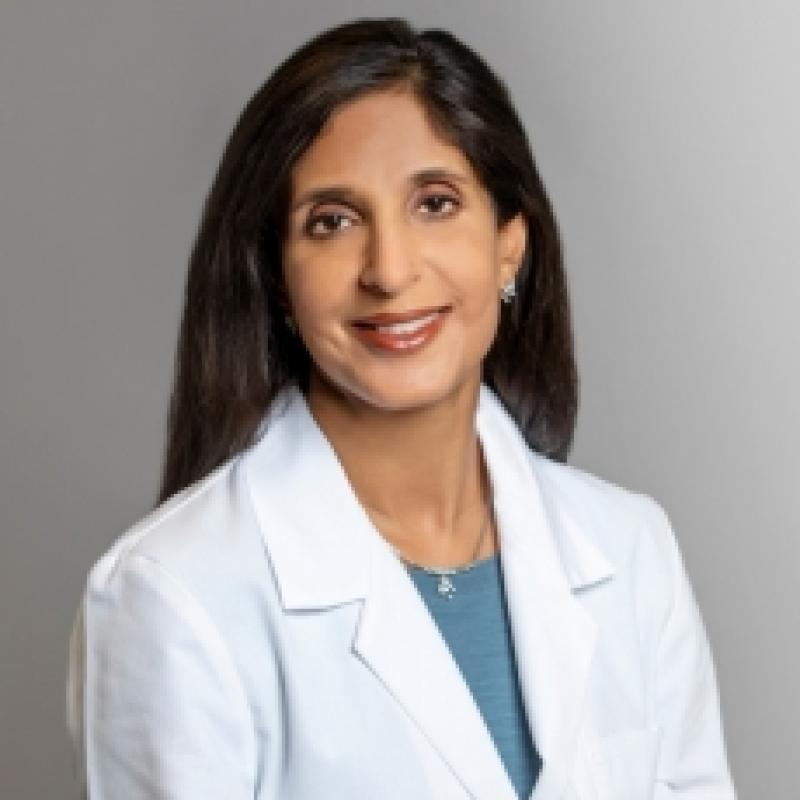 Find Care with Dr. Rajani Shah, MD – in Land O Lakes, FL | Healthline ...