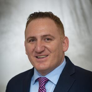 Dr. Matthew Parisi, MD – Sports Medicine Specialist for Meniscus Tear ...