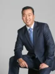 Dr. Edwin Lee, MD - Diabetes & Metabolism Endocrinologist in Orlando ...