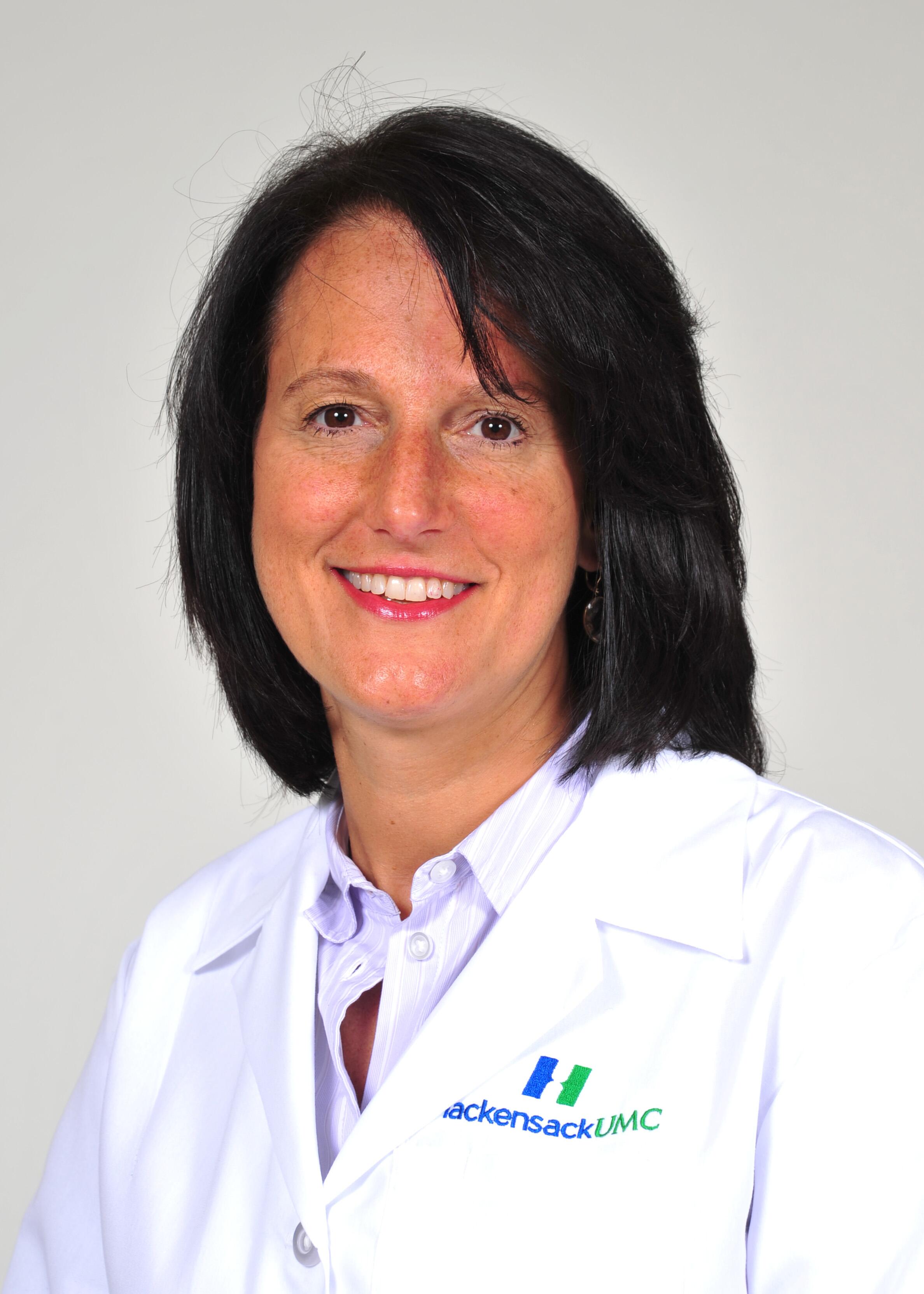 Dr. Ruth Borgen, MD, Pediatric Emergency Medicine Specialist ...