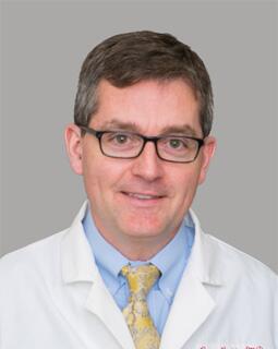 Find Care with Dr. Peter Buffa, MD – in Bethpage, NY | MNT