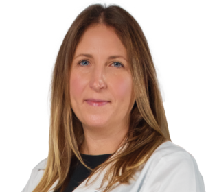 Dr. Erica Podolsky, MD | General Surgery in Delray Beach, FL ...