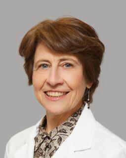 Find Care with Dr. Genya Frid, MD – in New Hyde Park, NY | MNT