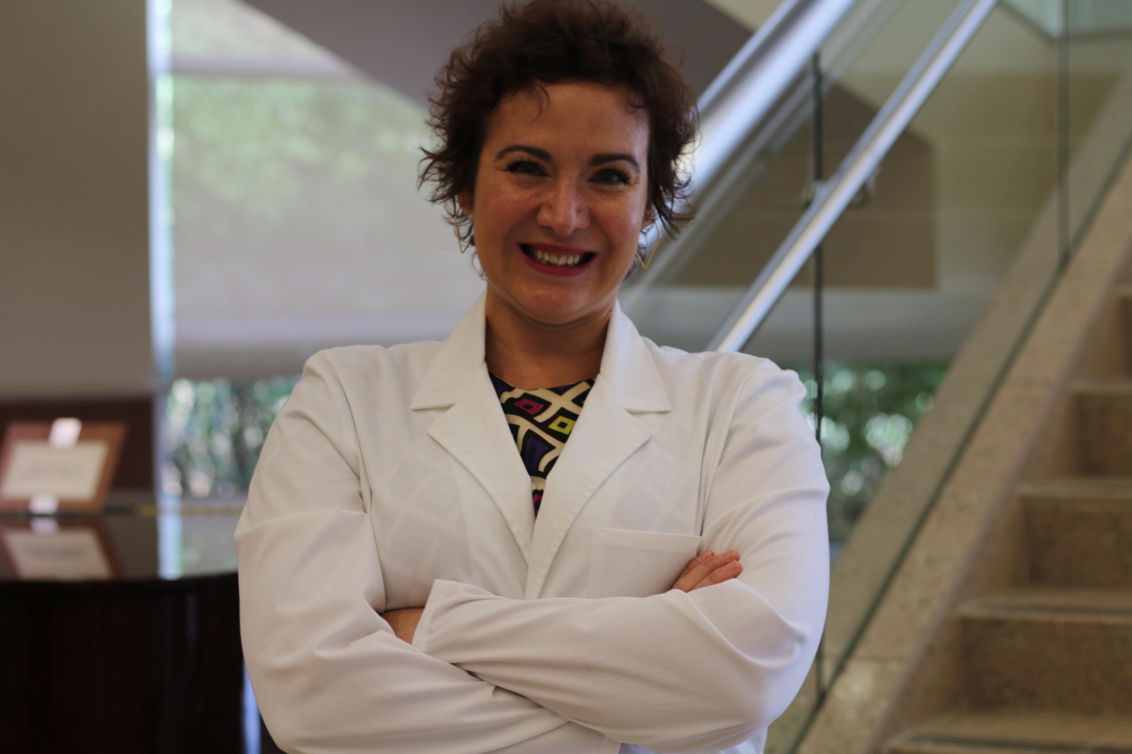 Find Care with Emilie Minarcik, NP – in Morgantown, WV | MNT