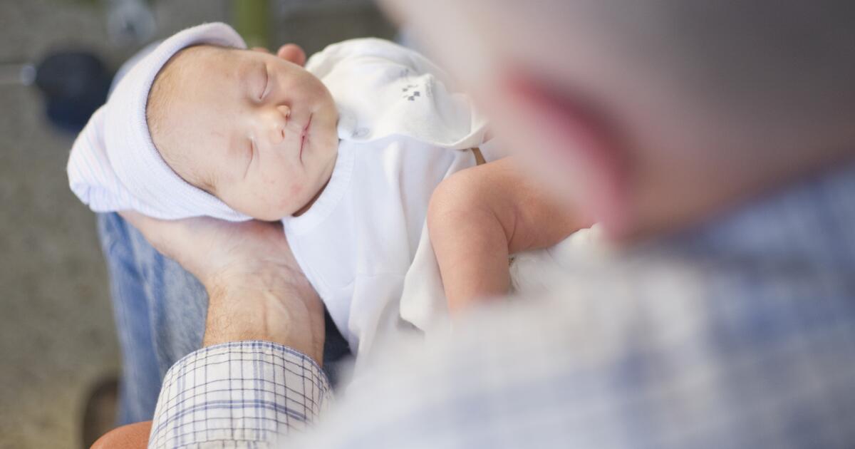 Circumcision: How It's Done, Risks, What to Expect