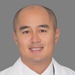 Dr. Han Vo, MD, Internist - Irvine, CA | Sharecare