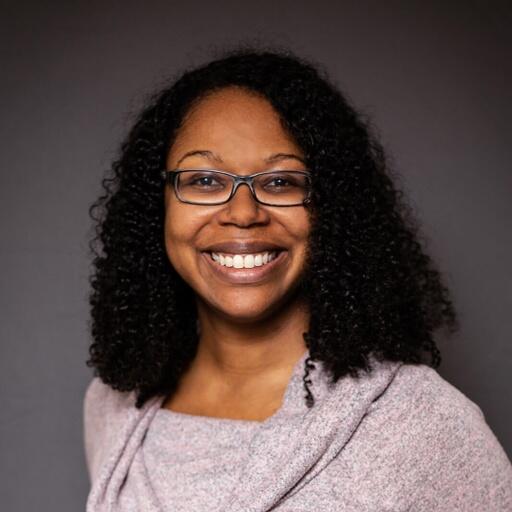 Leslie Wondra, LCSW | Counseling in Miami, FL | Healthline FindCare