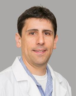 Find Care with Dr. Joshua Feiner, MD – in Bethpage, NY | MNT