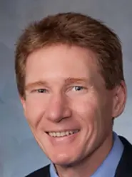 Dr. Michael Roach, MD - Family Medicine Physician in Caldwell, ID | Healthgrades