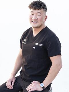 Find Care with Dr. Karam Moon, MD – in Scottsdale, AZ | Healthline FindCare