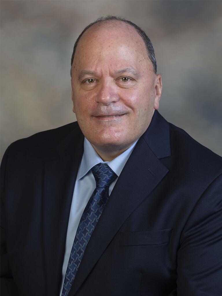 Find Care with Dr. Charles Lawler, MD – in Chicago, IL | MNT