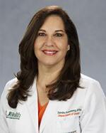 Sandra Rosenberg, APRN is a Registered Nurse in Miami, FL | Sharecare