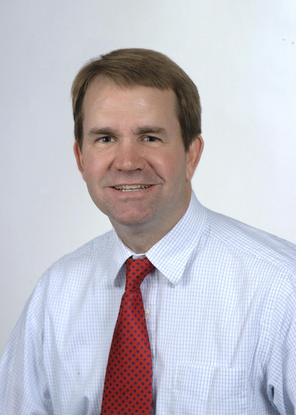 Dr. Steven Swift, MD | Obstetrics in North Charleston, SC | Healthline ...