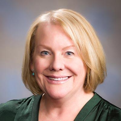 Tracy Hanson, NP: Family Doctor - Draper, UT - Medical News Today