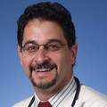 Dr. Joseph Rosenblatt, MD, Internist - New Britain, CT | Sharecare