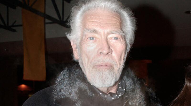 5 Famous People With Rheumatoid Arthritis