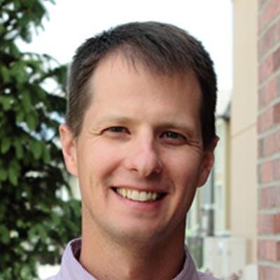 Dr. Christopher Foster, MD | Pediatrics in Saratoga Springs, UT ...