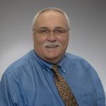 Dr. Brent Mohr, MD – Rheumatologist for Arthritis in South Bend, IN