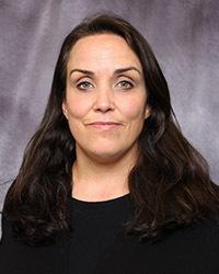 Gilah Speedone, NP, Pain Medicine Specialist - Towson, MD | Healthline ...