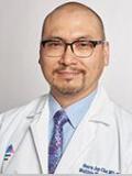 Dr. Hearn Cho, MD – Hematologist Oncologist for Multiple Myeloma in New ...