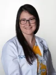 Dr. Sara Grandy, MD - Family Medicine Physician in Sterlington, LA ...