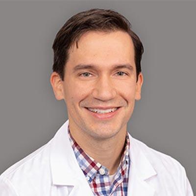 Dr. Jonathan Callegari, DO: Orthopedic Surgeon - Waycross, GA - Medical ...