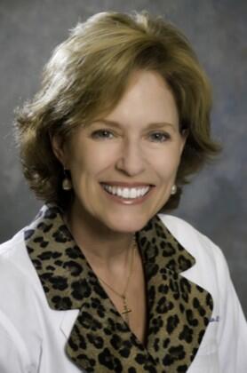 Find Care with Dr. Diane Wilder, MD – in Little Rock, AR | Healthline FindCare