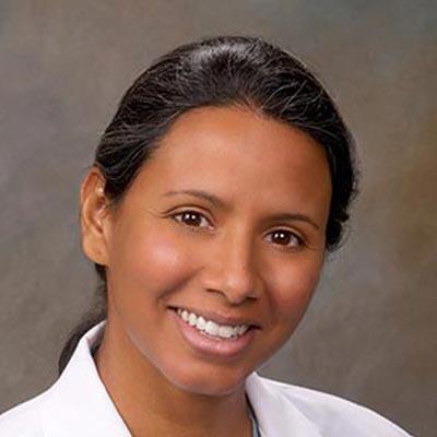 Dr. Sheila Devanesan, MD | Obstetrics & Gynecology in St Petersburg, FL ...