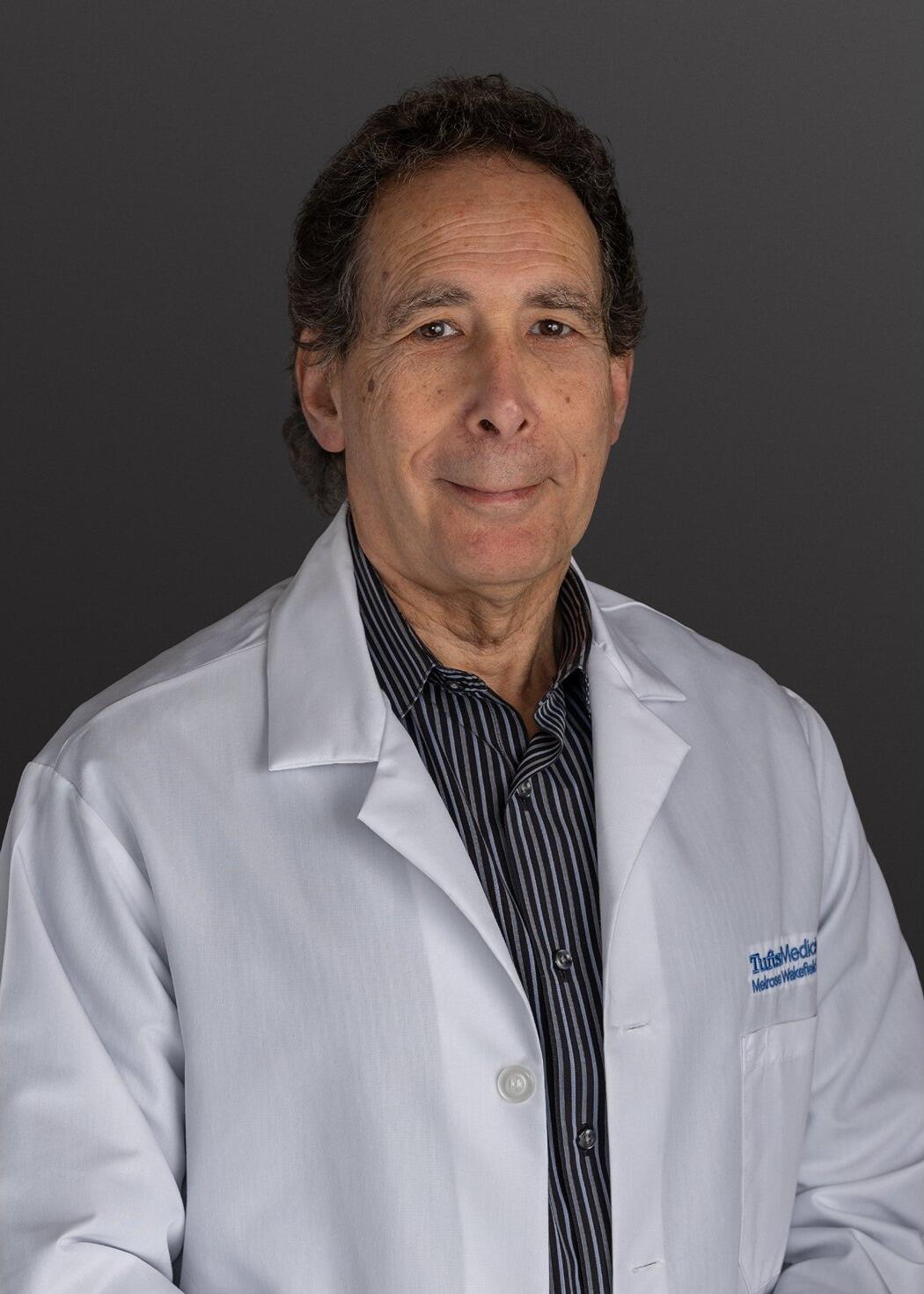 Dr. Roy Epstein, MD, Obstetrician Gynecologist - Reading, MA | Sharecare