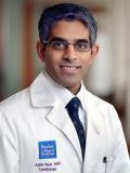 Find Care with Dr. Ajith Nair, MD – in Houston, TX | MNT