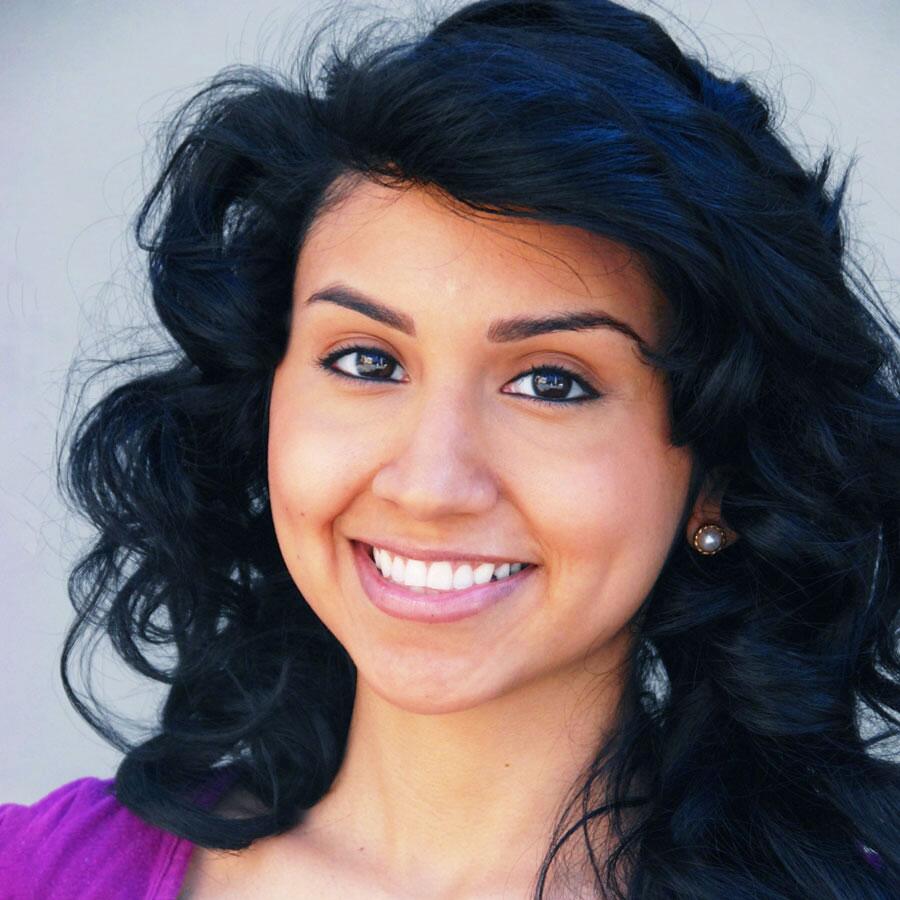 Amy Ronquillo, LPC, Anxiety Disorder Specialist - Ewing, NJ | Sharecare