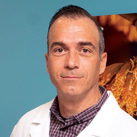 Dr. Daniel Isaac, MD | Family Medicine in Phoenix, AZ | Healthline FindCare