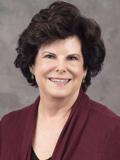 Dr. Jane Jones, MD – Pediatrician for Acute Upper Respiratory Infection ...