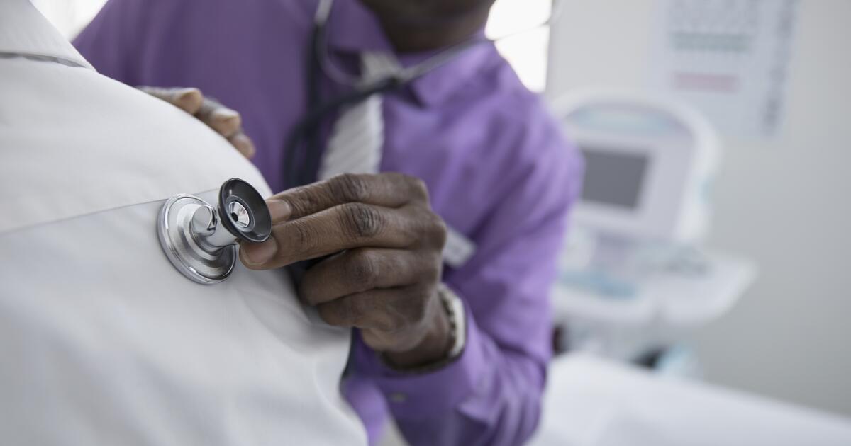 Body Plethysmography (Lung Function Test): How It's Done, Risks, What ...