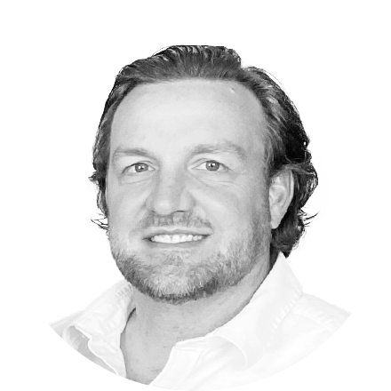 Find Care with Clinton Hardy, LCSW – in Provo, UT | MNT