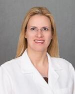 Dr. Maritza Suarez, MD: Internal Medicine Doctor - Miami, FL - Medical ...