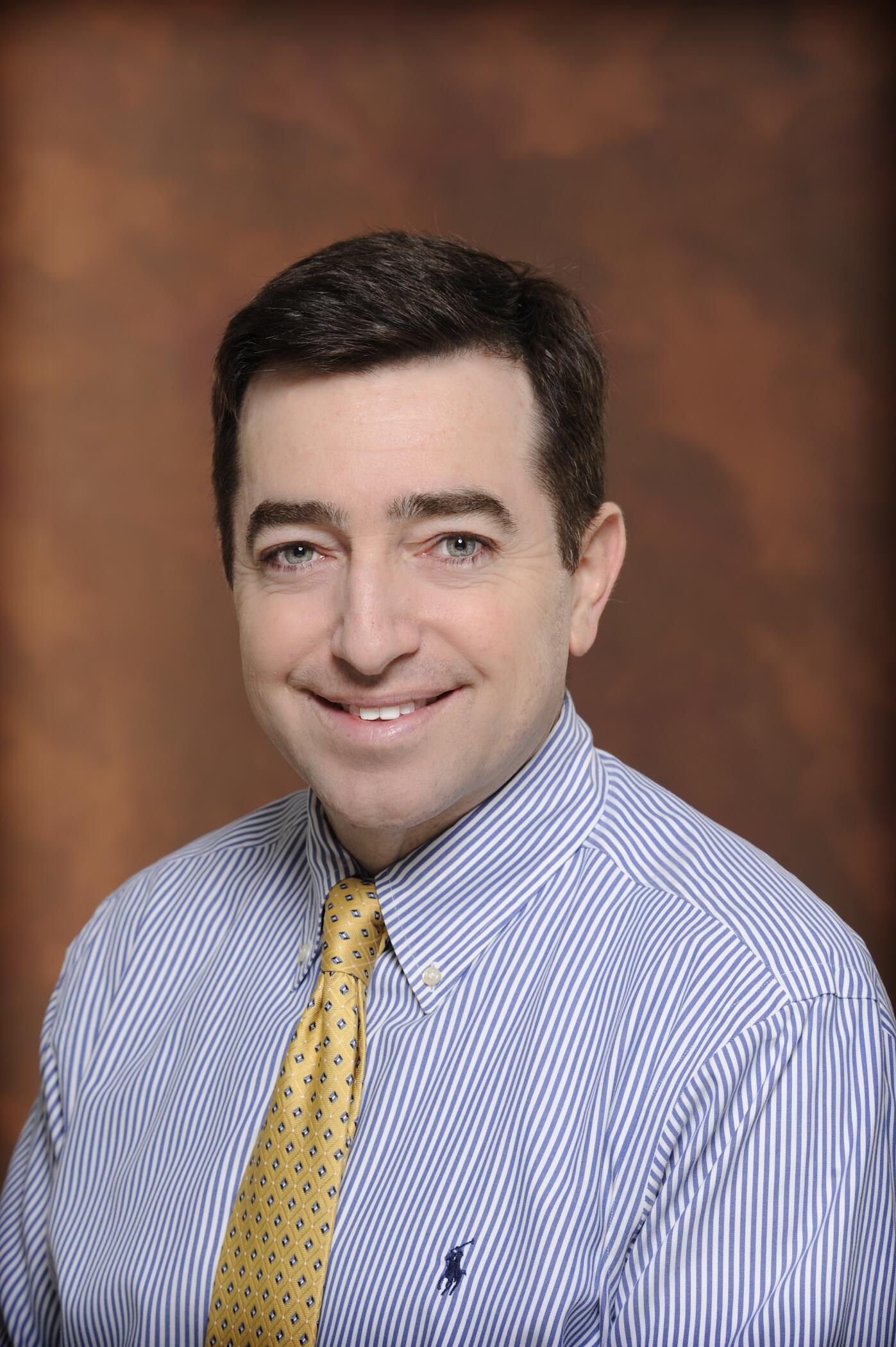 Dr. Alan Mayer, MD | Pediatric Gastroenterology in Franklin, WI ...